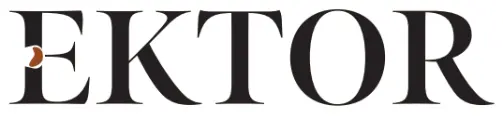 Ektor.app l'assistant du vigneron